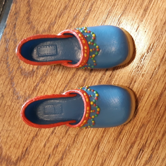 Hasbro shoezies | Other | Hasbro Shoezies | Poshmark